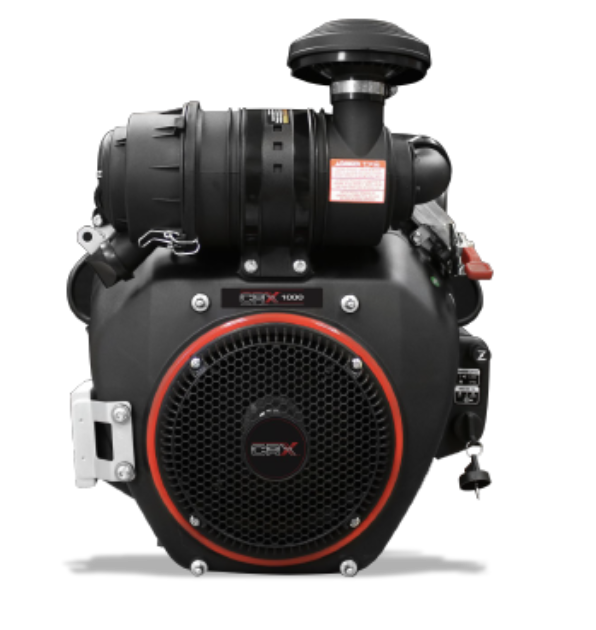 CRX CRX1000 Engine | Continental Engines