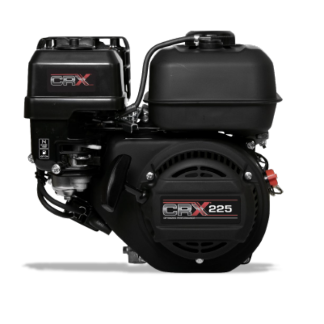 CRX CRX225 Engine | Continental Engines